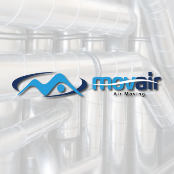 Prodotti - Movair sistemi di ventilazione civili ed industriali